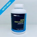 MVM Once Daily (9 months) | ProWell • Voedingssupplementen